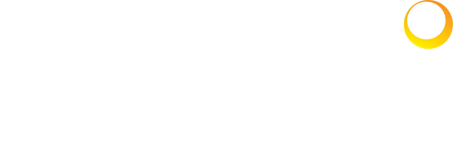 Corporate | Executive Channel Network