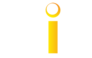 Corporate | Executive Channel Network