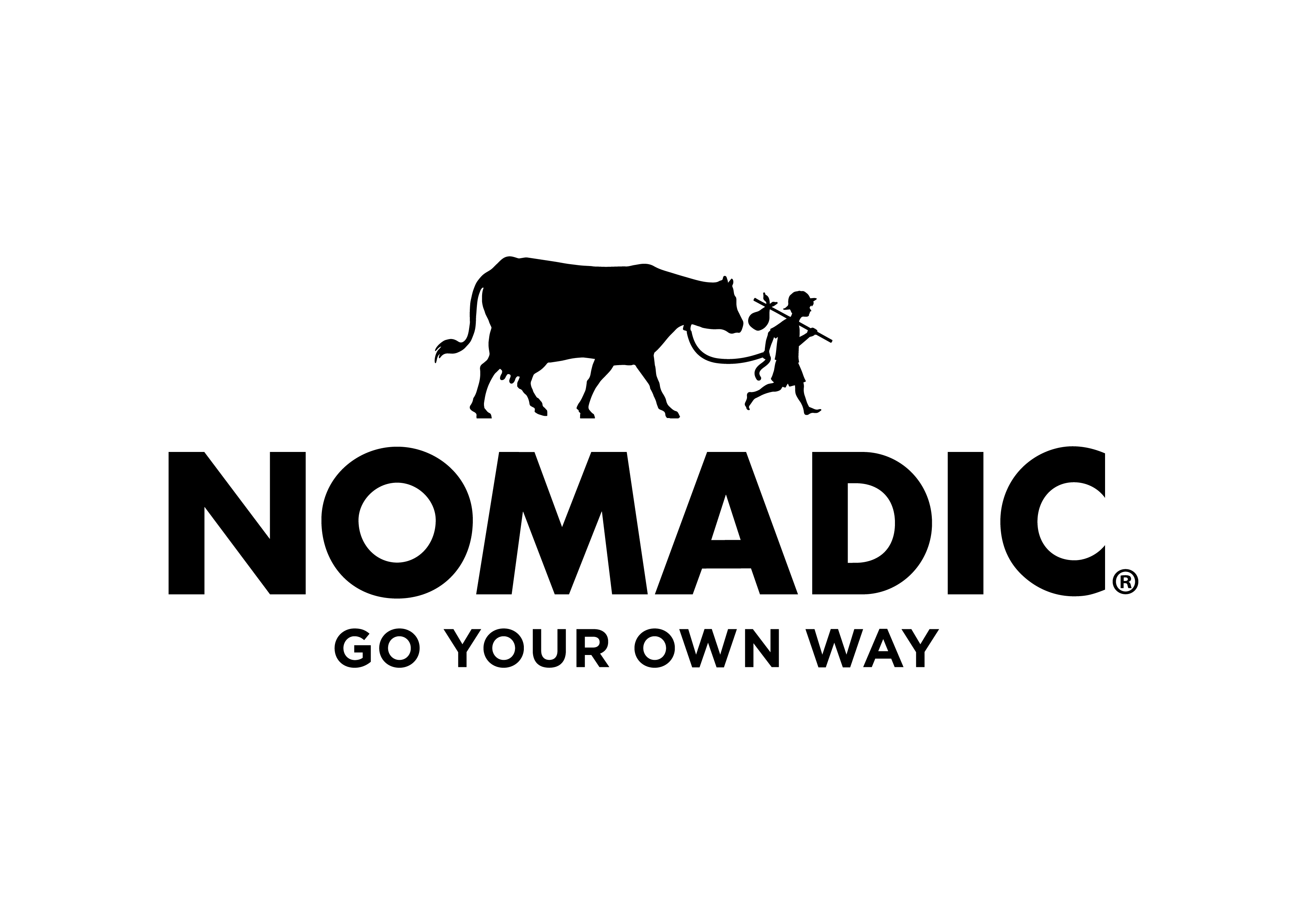 Brand | Executive Channel Network