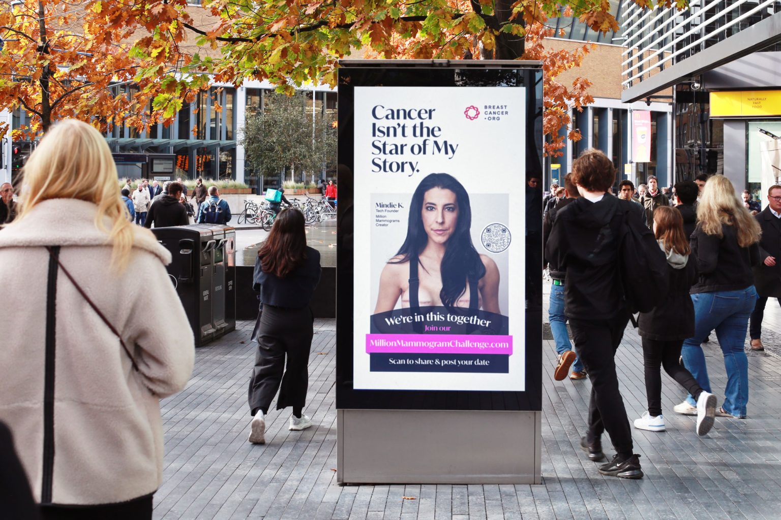 Audience Measurement Explained